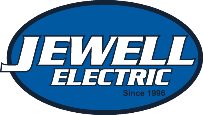 How To Reach Us | Jewell Electric